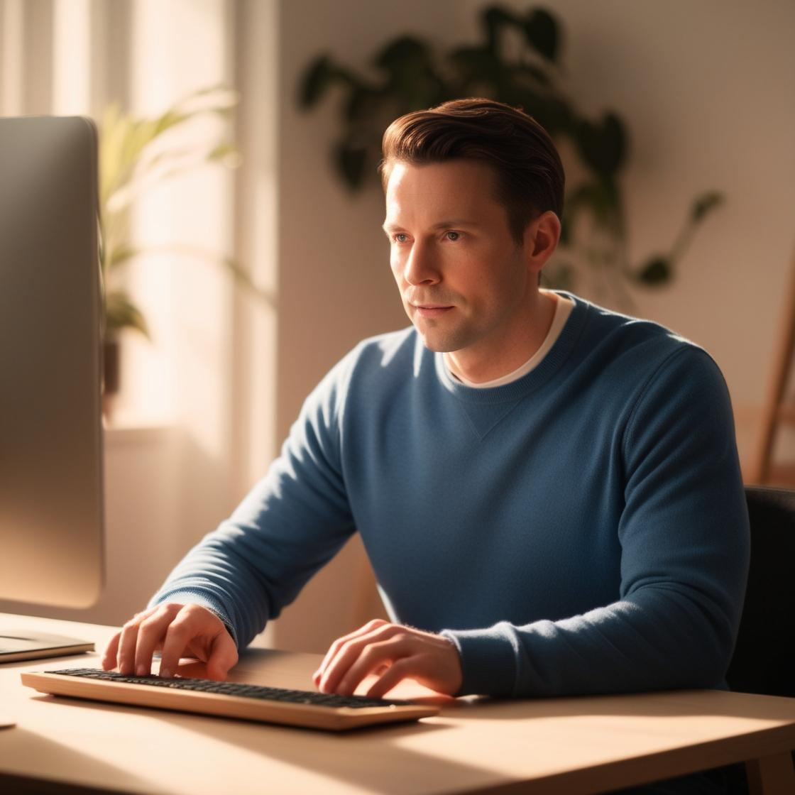 Python Tops the Tiobe Index: The Most Popular Programming Languages ... Python Tops the Tiobe Index: The Most Popular Programming Languages ...